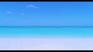 Cleopatra Real Estate developments is proudly announcing the official launch of it newest and 5th projects “Smeralda bay"-Sidi Heniesh, North Coast. Discover a world of luxury and glamour inspired by nature with panoramic sea views in one of the world”s top 10 beaches. Enjoy premium units overlooking charming views of the sea and lagoons with world class amenities and hotel services. Areas Starting from 45M2 to 500M2 with various payment plans up to 10 years. For further information call for pri