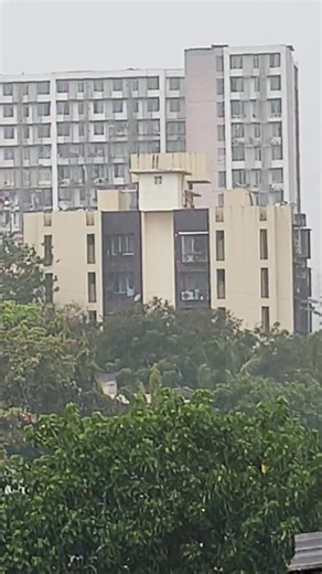 64 MP camera future correct AI future. Imx682 Ai camera# ## #rokcyrokcyking # # | Rokcy Rokcy King