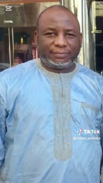 Exploring Hadejia: A Journey Through My Home