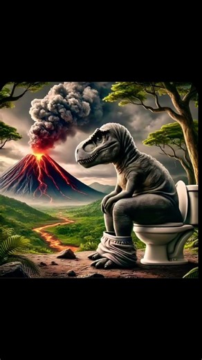 High quality memes part 1 #memes #funny #viral