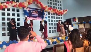 14K views · 128 reactions | Tribhuvan University BBA - Dhankuta Multiple Campus @followers | Tribhuvan University | Facebook