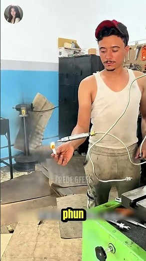 Decoding The Operating Principle Of Diesel Fuel Injectors!