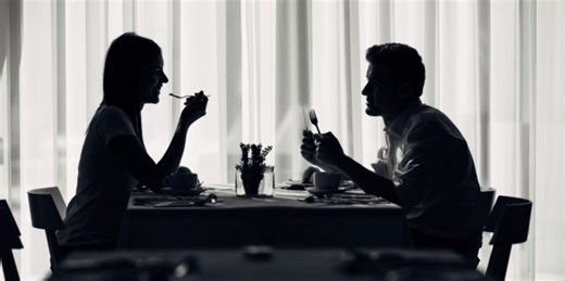 8 Important Red Flags To Look For On A First Date