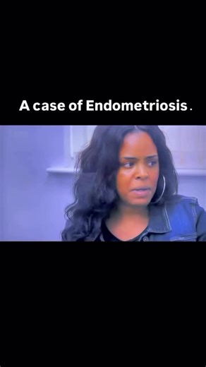 Dr Amir Khan GP on Instagram: "She was just a girl when the pain began. Periods that weren’t “a bit uncomfortable” but life-stopping. School missed. Sleep lost. Childhood interrupted. Endometriosis in young girls is real — and it’s brutal. Too often it’s dismissed, normalised, or diagnosed years too late. Living with chronic pain at such a young age affects mental health, education, confidence, and trust in the body. We must do better. Earlier recognition. Believing girls when they say they’re i