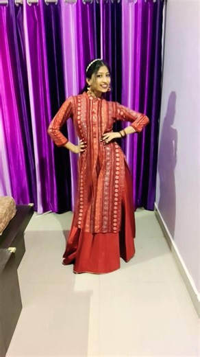 Isar das ji toh bago pehene|Gangour special|Rajasthani Song#shorts