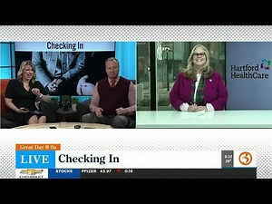 The health benefits of reading