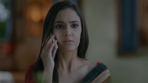 61K views · 3.6K reactions | #vairal #love #reels #india #post #viral #trending #lovestory | d.s__mehgaon | Facebook