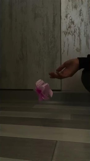 Want this power? Use my telekinesis booster! #telekinesis #subiminal