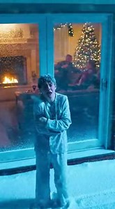 10K views · 139 reactions | "My Stepdad Locked Me On The Roof During...