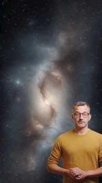 The Inelegant Universe. #physics #stringtheory #reductionism #complexity