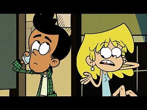 Finding Bello (finding Nemo) part 26 Bello Meet Lori/Wilson Find Bello