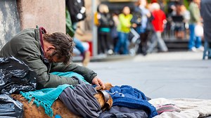 What is income inequality? - Social inequality - National 4 Modern Studies Revision - BBC Bitesize