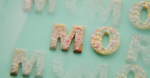 Video by Henri Mathieu-Saint-Laurent on Pexels