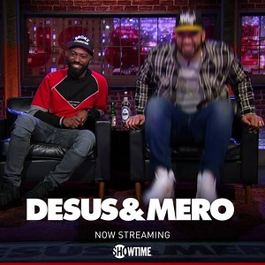 From hit-series to documentaries, we’ve got you covered. Start streaming. Only on SHOWTIME. Try it FREE. | Showtime Networks