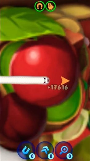 #bigsnakegame #wormszoneio #wormszone #aveeplayerlegend #battleroyalegame #battleroyalegame #gaming