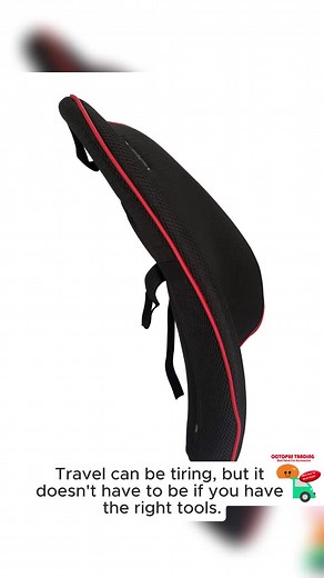 Click the yellow basket, and check out now! #fyp #caraccessories