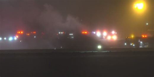 Maine plane crash victims include longtime Joel Osteen Ministries employee and a corporate pilot