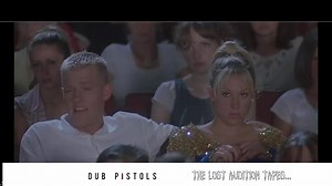 22K views · 152 reactions | Dub Dynamite?... | Dub Pistols | Facebook