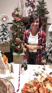 115K views · 2.8K reactions | If you want to check out some of the DIY’s we have been doing here at The Shabby Tree , then just click this link and it will take you right to my blog page where you will find the step by step directions https://theshabbytree.com/blog/ | The Shabby Tree | Facebook