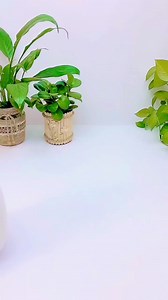 DIY #diy #diycrafts #diyhome #handmade #usa #us #restore #you #reels #reelsfb | DIY Show