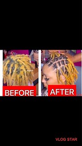 48K views · 466 reactions | DREADLOCKS #model #braid #hairstyl | Ijlovetbraids | Facebook