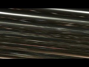 Wellerman Sea Shanty / 220 KID x Billen Ted Remix | (slowed + reverb) HGM