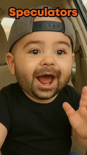 404 reactions | Unlock explosive growth with data-driven ad strategies . Maximize ROI and dominate your market with innovative, AI-powered solutions that drive real results. Scale with confidence using our cutting-edge technology, built for leaders like you. Achieve profit without the complexity - let's lead the way together! | Axon.ai | Facebook