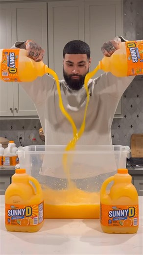 RONNIE BANKS on Instagram: "LET’S MAKE SOME TURKEY! 🦃🍗"