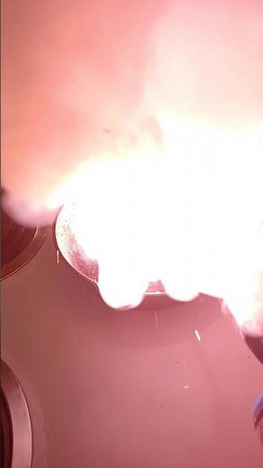 My favorite flash powder recipe #fireworks