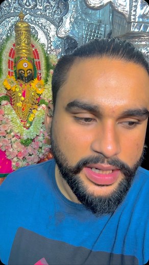 Instagram video by siddrtha guru Nagarkar 🙏 • Oct 9, 2024 at 11:36 PM