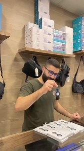 GPS tracker no need for sim card #lebanon #electronics #trackers #location #gps Price 40$ For more info 03 952 171 | CopyCat Electronics Store