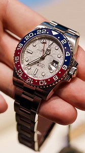 1.3K views · 121 reactions | We’ve got some great photos and videos...