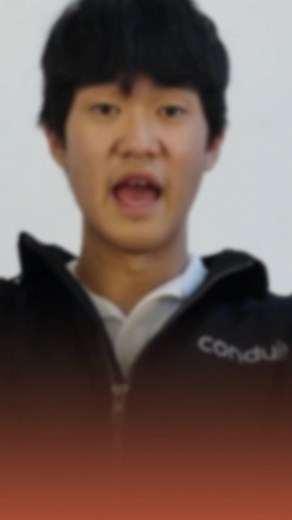 Your AI agency clients want conversational AI. You're probably building custom solutions from scratch or cobbling together ChatGPT wrappers. Conduit lets you resell enterprise-grade AI agents under YOUR brand—voice + chat, full white-label, integrates with your clients' tech stack. Set your own pricing, keep higher margins, deliver faster. Stop reinventing the wheel. | Conduit AI | Facebook