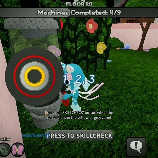 don't mind the lag🙄 #dandysworld #roblox #dw #dandysworldroblox #idkwhattoputhere #idk #imlazy #bro