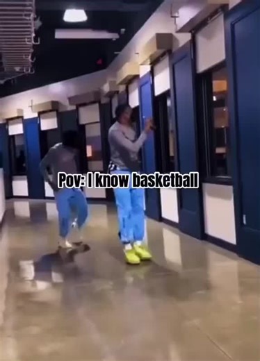 Haven’t posted in a while #fyp #kd #kawhi #curry #kyrie #lebron #mj | lebron and curry