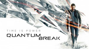 Quantum Break Review