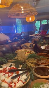 Good night 💤 family. !! | GG's kitchen New York