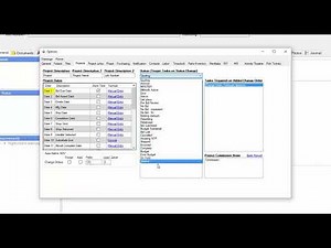 DEMO: Task Management Overview