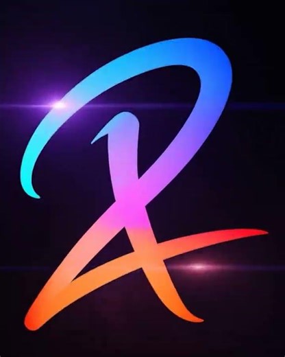 RAINE A LITTLE HOPE PART II