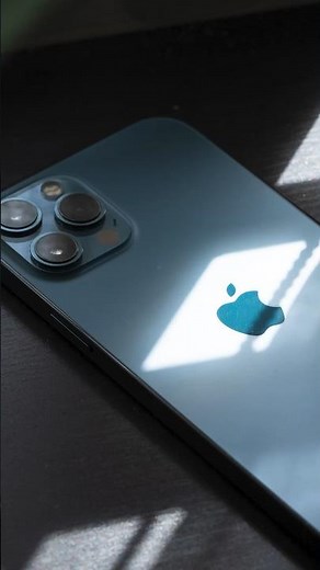 What is MagSafe and How Does It Work?