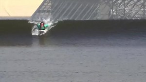 3.6K views · 87 reactions | Footage of the new Wave Garden at Surf Snowdonia in Wales is hard to come by as it seems they are keeping it pretty locked down until they get it fully up and running. But Wow even this looks Fun | Shore Watersports | Facebook