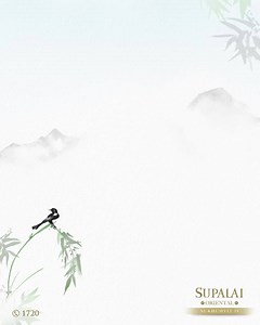 2.1K reactions · 81 shares | สัมผัสกลิ่นอายโอเรียนทัล ที่ศุภาลัย...