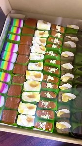 9.2K views · 296 reactions | Due to high volume of orders of our...