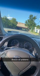 Car revving while in drive but barely sending power to wheels(trans slipping??). 92k on trans