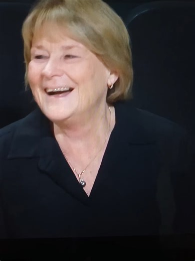 Giants Netball Victory: A Thrilling Match Recap