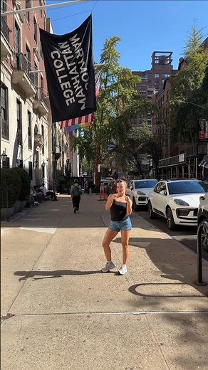 Hey, prospective students! Go to mmm.edu/visitcampus for info on campus tours and open houses. 💙