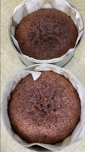 How to Make Soft and Moist Carrot Cake Homemade | Easy Carrot Cake recipes for Beginners