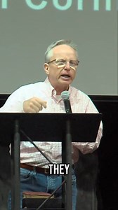 We delve into the complexities of deception and expose hidden truths. We share experiences of overcoming challenges, from financial struggles to property purchases, and the persistent feeling of being stuck. Our goal is to shed light on deceptive practices. #ExposingDeception #HiddenTruths #OvercomingChallenges #FinancialStruggles #RealEstate #MortgageFree #TruthSeekers #Motivation #Inspiration #CommunitySupport | Multitudes Church | Facebook