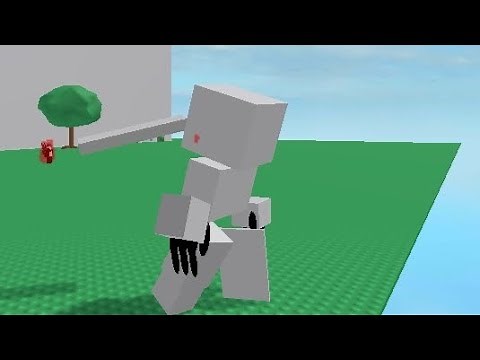 Fe Titan V4 Remake By Me (Credits To Maxilito) [No Need Nike Shoe Box]