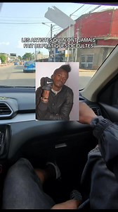 175K views · 6.9K reactions | CE CHAUFFEUR DE YANGO SAIT VRAIMENT TOUT 藍 | Le Goat Des Pranks | Facebook